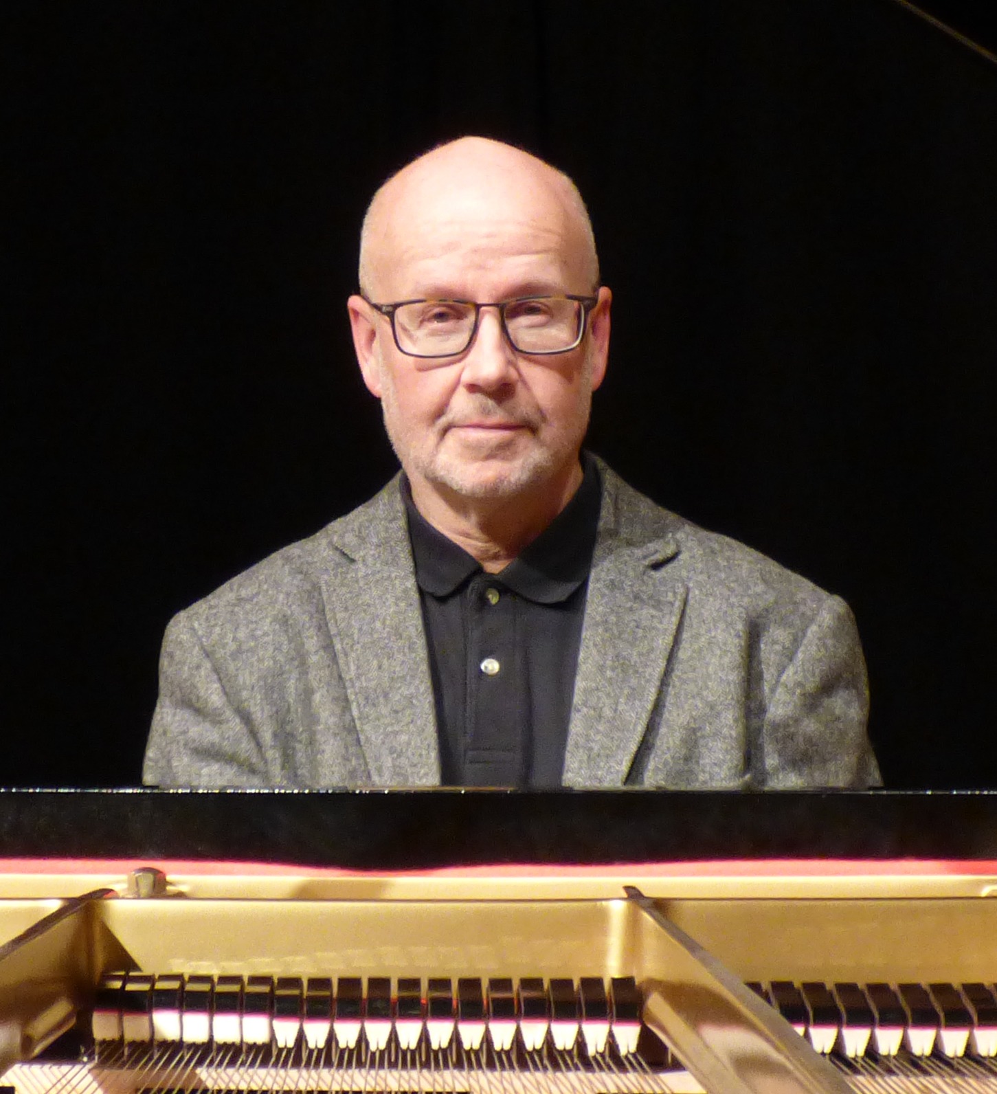 EPTA Sweden:s internationella sommarkurs för unga pianister - Svenska ...